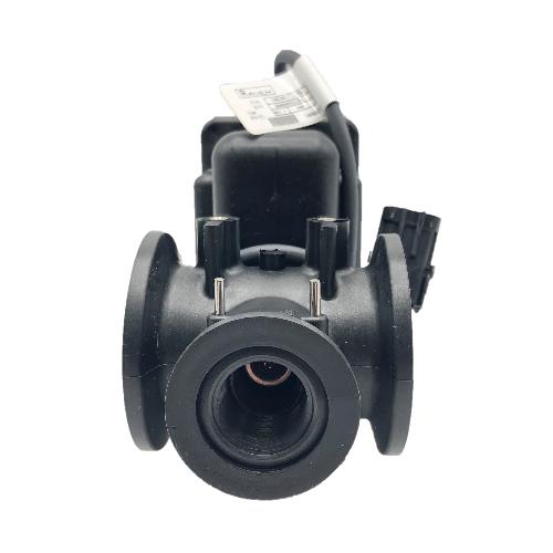 RAVEN BOOM VALVES