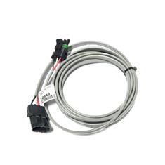 Cables | Automatic Rate Control