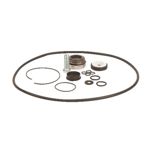 Banjo Pump Seals