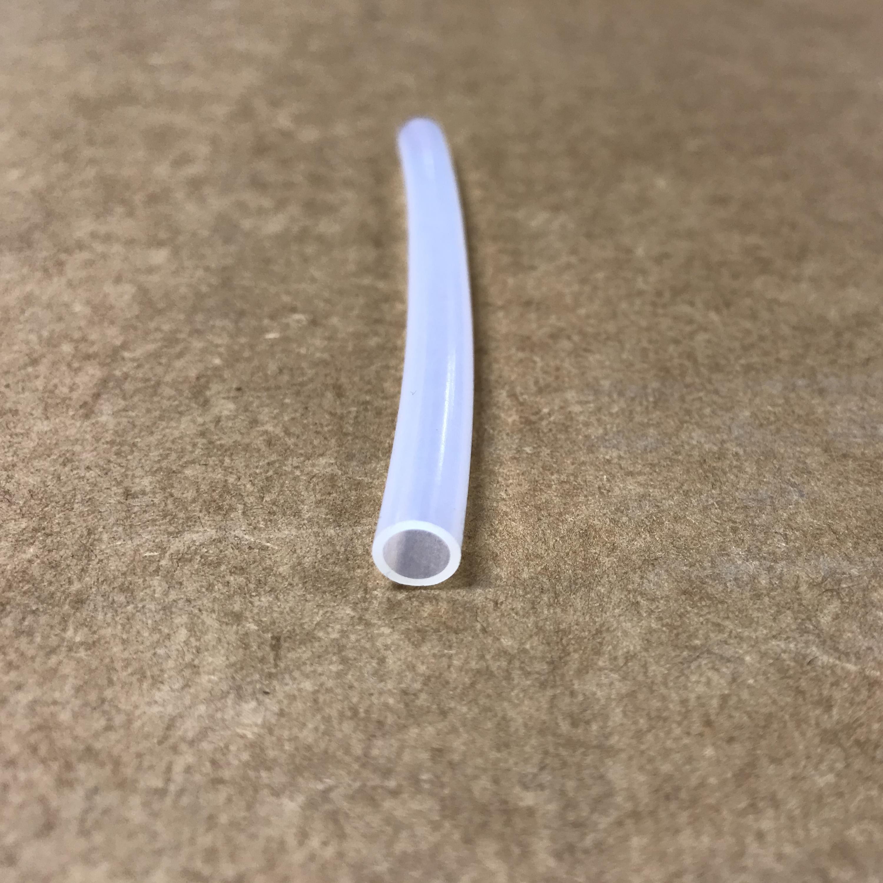 BANJO WET SEAL PUMP LIQUID LEVEL TUBE