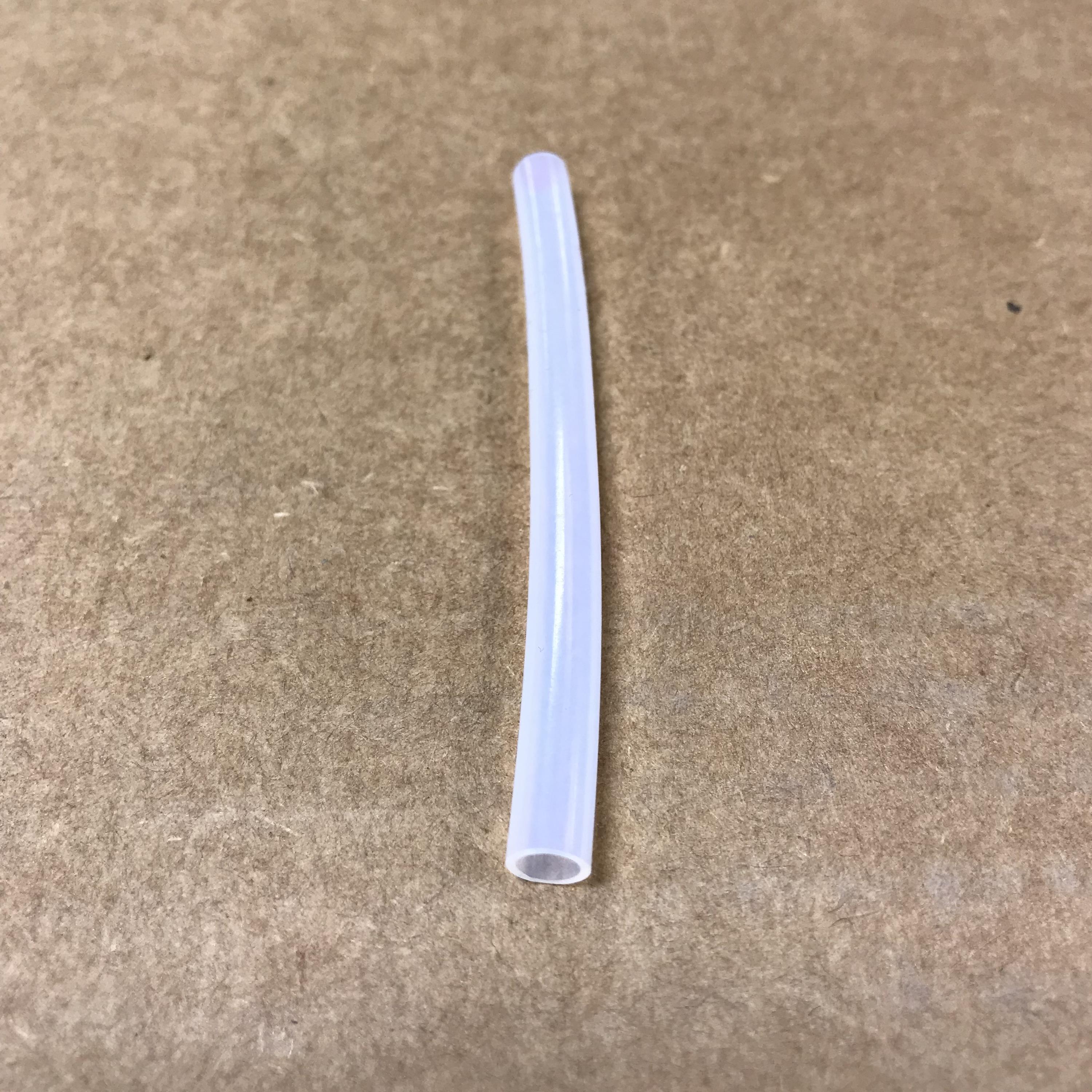 BANJO WET SEAL PUMP LIQUID LEVEL TUBE
