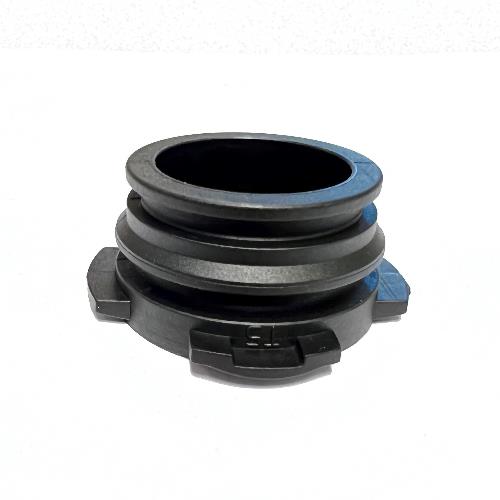 T5 MALE PLUG FITTING