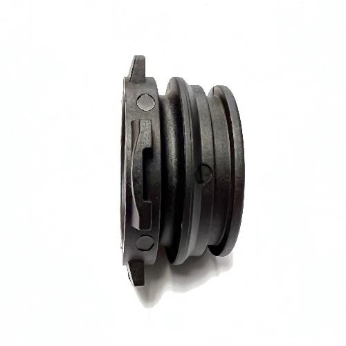 T5 MALE PLUG FITTING