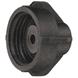TEEJET CHEMSAVER CHECK VALVE CAP - 20 PSI