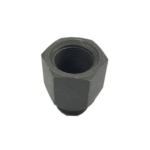 HYPRO 3360-0021 PRESSURE PORT ADAPTER