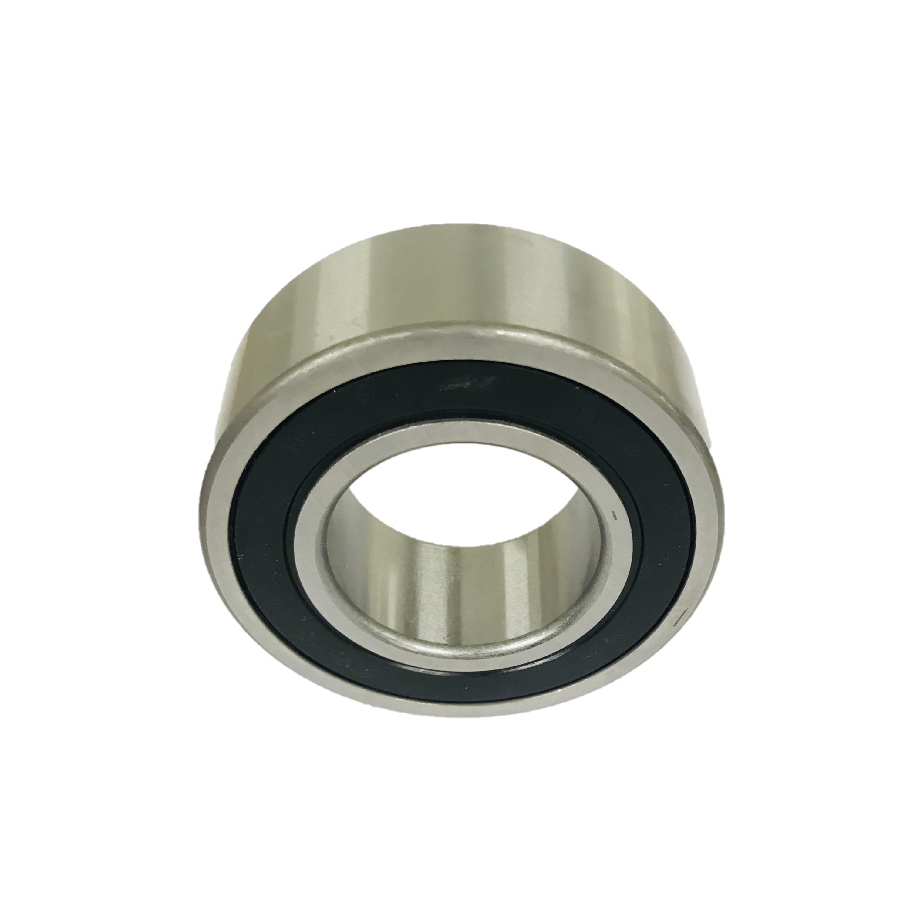 HYPRO 2005-0006 BALL BEARING