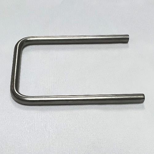 T5 FORK D.3 DIST 42