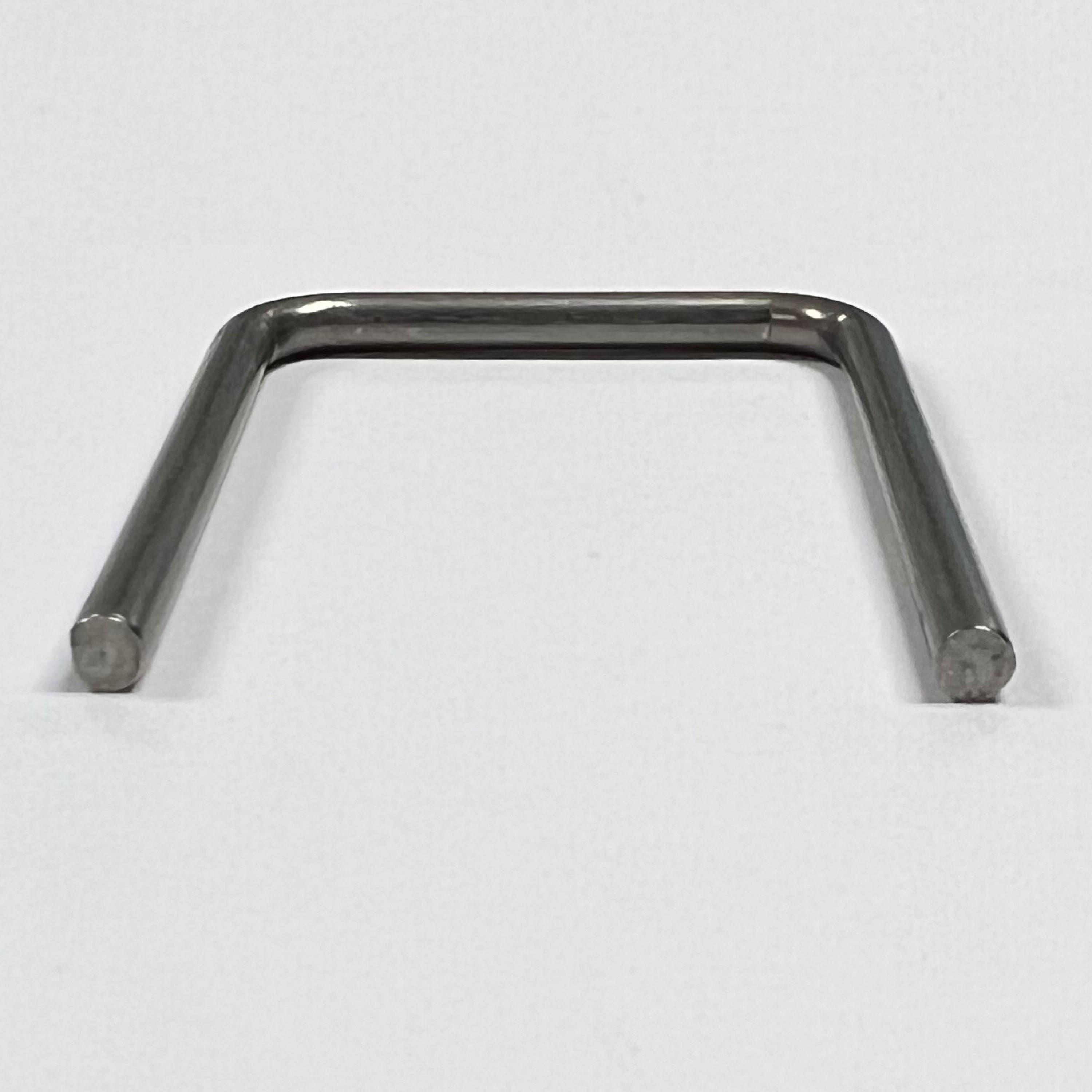 T5 FORK D.3 DIST 42