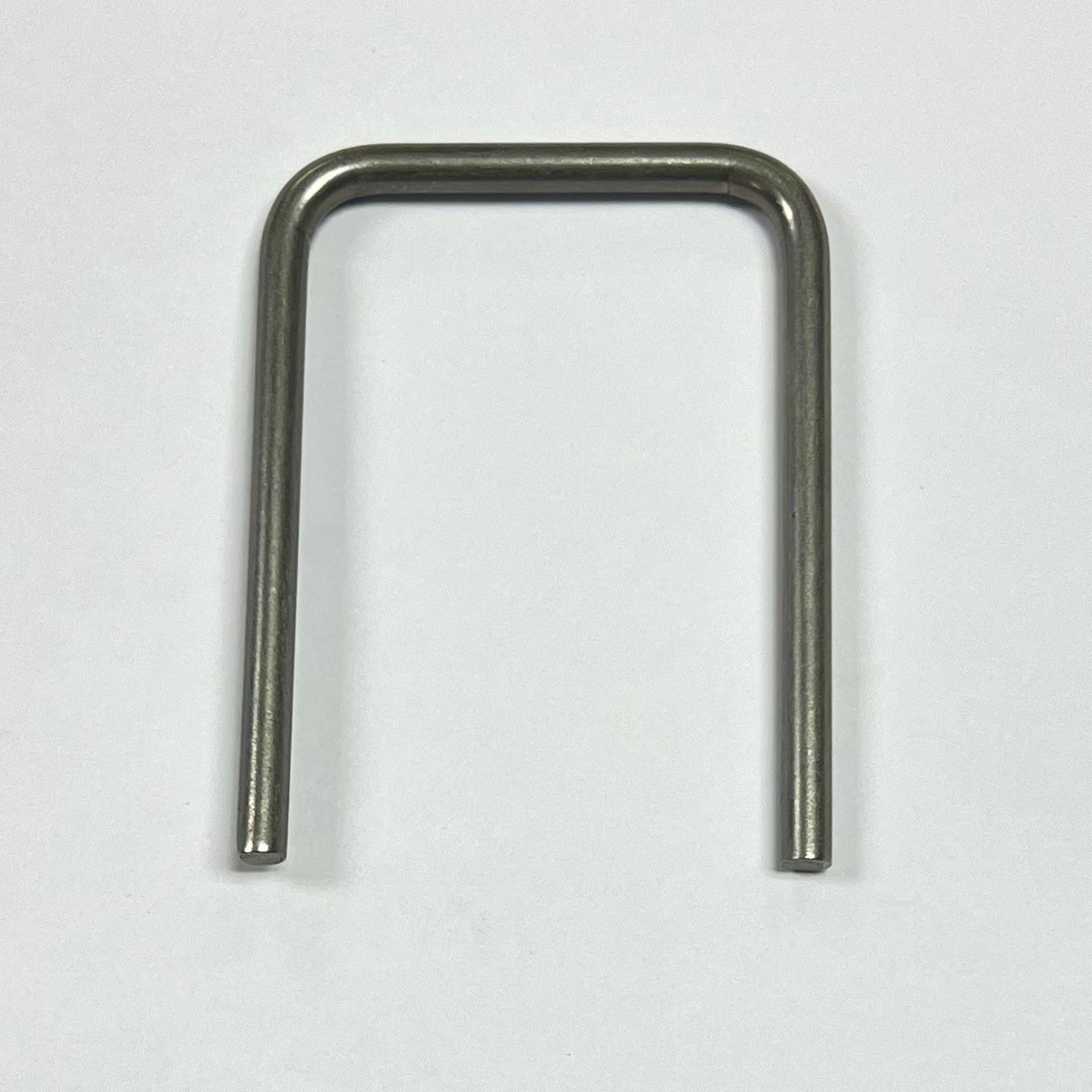 T5 FORK D.3 DIST 42