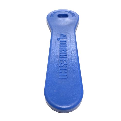1 1/4" - 2" NORWESCO VALVE HANDLE