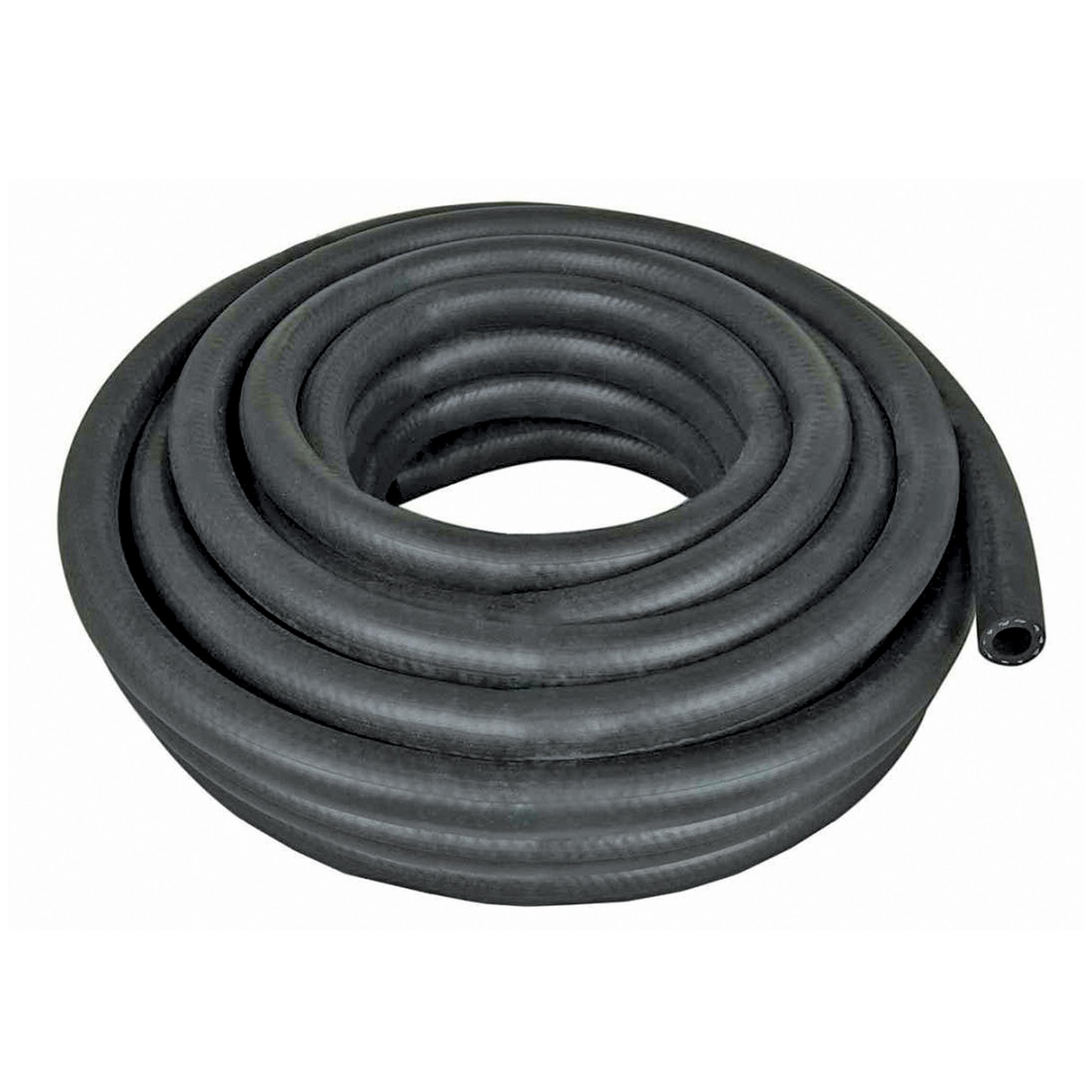 1 4 Epdm Hose 100