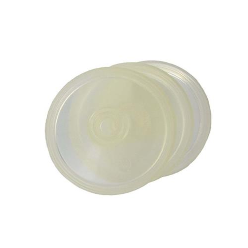DIAPHRAM DESMOPAN CLEAR