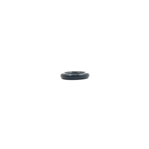 O-RING, BUNA-N