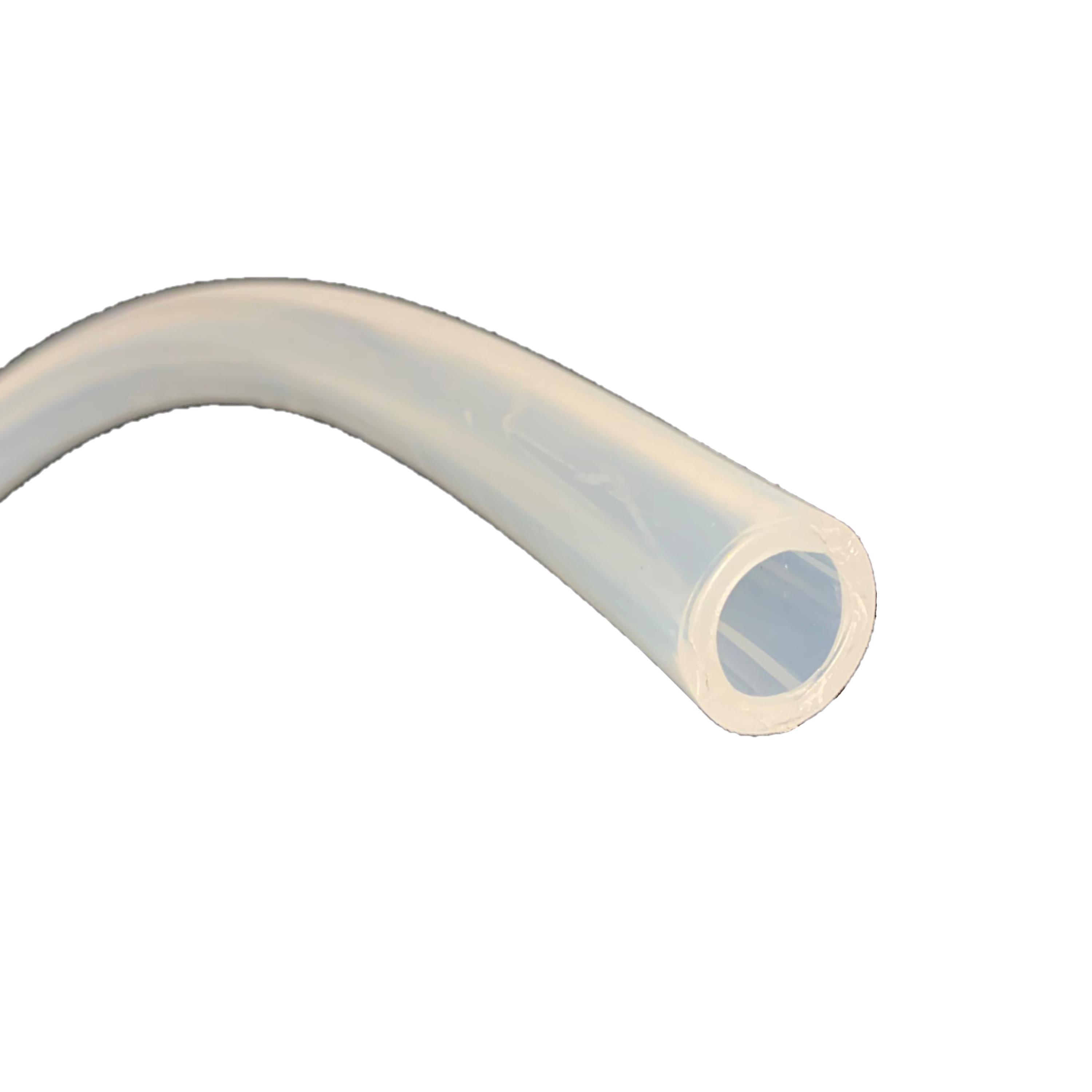 1/2" X 1/8" WALL EVA TUBING