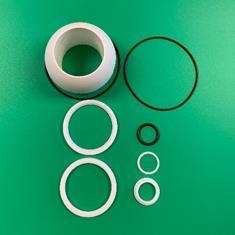 BANJO V35200 3" FULL PORT VALVE REPAIR KIT